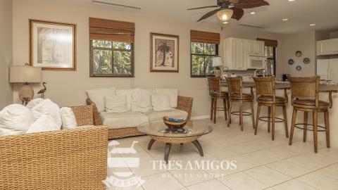 Pacifico Private Resort Community in Playas del Coco Costa Rica ...