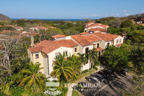 Pacifico Private Resort Community in Playas del Coco Costa Rica ...